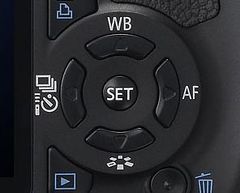 Canon Rebel T5i/T6i/T7i Gear Guide - Help Wiki