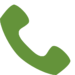 Contact Us - Help Wiki