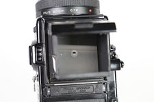 Medium Format Cameras Gear Guide - Help Wiki