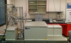 Scientific Instrumentation - Help Wiki