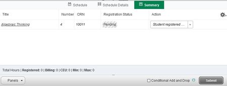 How to Register - Help Wiki