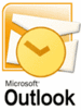 Viewing Messages by Conversation in Outlook 2010 - Help Wiki