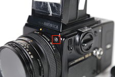 Medium Format Cameras Gear Guide - Help Wiki