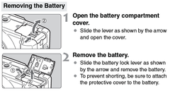 Canon Rebel XSi Operating Guide - Help Wiki