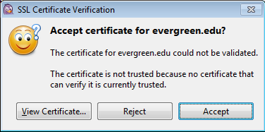 Pidgin Chat Client for Windows - Help Wiki