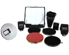 Media Loan Catalog - Help Wiki