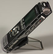 Digital Voice Recorders Quick Guide - Help Wiki