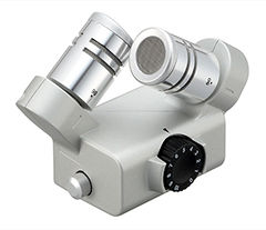 APS/AS Zoom H6n Audio Recorder Operating Guide - Help Wiki