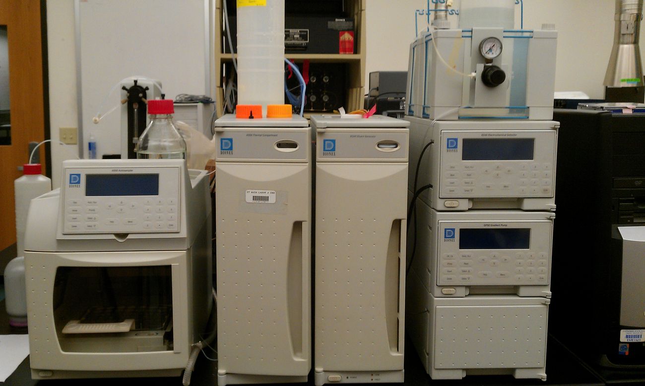 IC-DX500-3 - Help Wiki