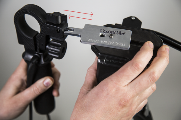 Parabolic Microphone Kit Gear Guide - Help Wiki