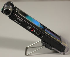 Digital Voice Recorders Quick Guide - Help Wiki