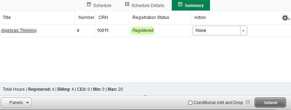 How to Register - Help Wiki