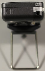 Digital Voice Recorders Quick Guide - Help Wiki