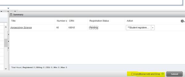 Block Registration - Help Wiki