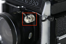 Medium Format Cameras Gear Guide - Help Wiki