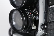 Medium Format Cameras Gear Guide - Help Wiki