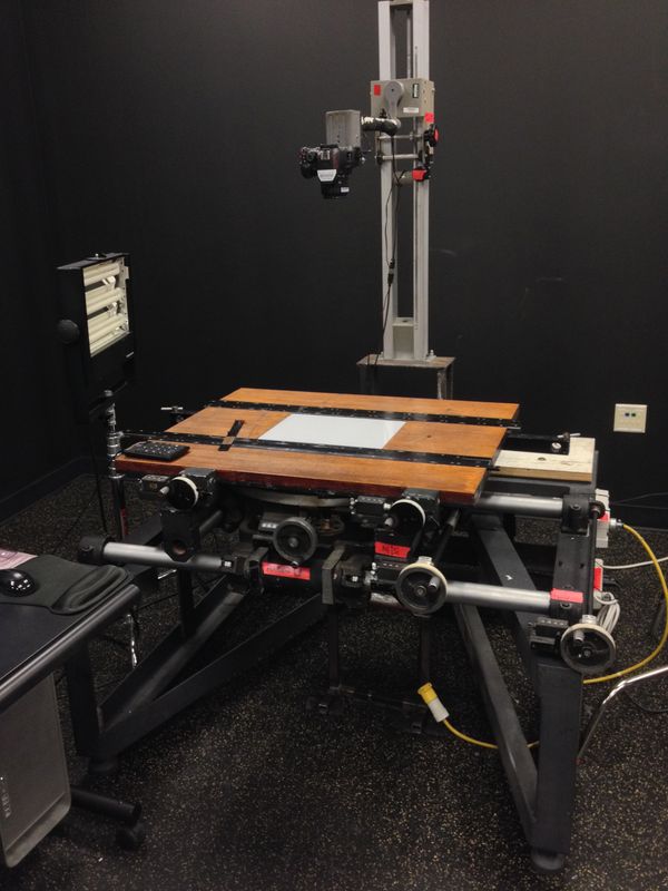 2D Lab Manual - Help Wiki