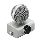 APS/AS Zoom H6n Audio Recorder Operating Guide - Help Wiki